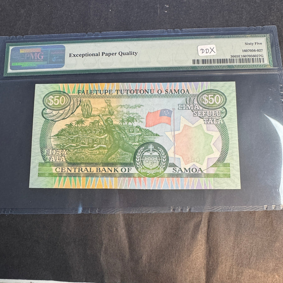 Products – Harry's Coin Shop