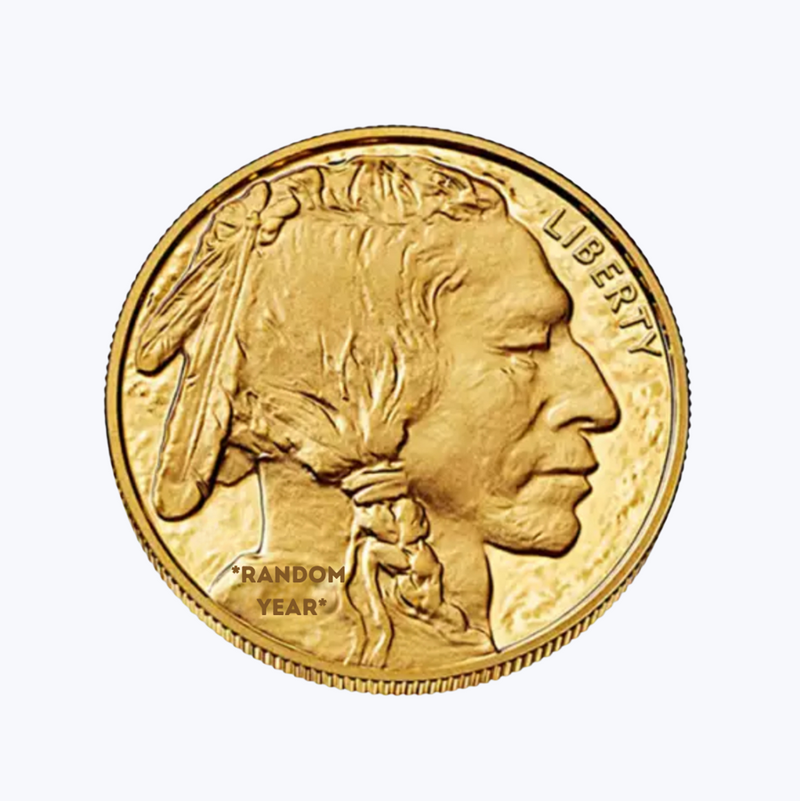 Products – Harry's Coin Shop