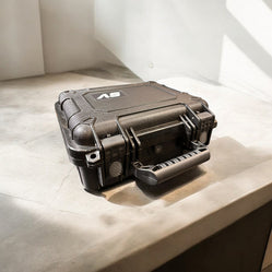 STACKER VAULT – Harry's Coin Shop