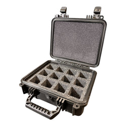 STACKER VAULT – Harry's Coin Shop