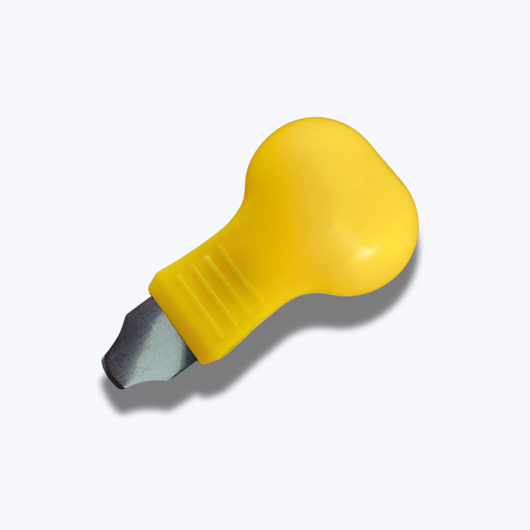 Adrian Tool Tube & Case Capsule Opener – Harry's Coin Shop
